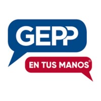 GEPP en tus manos para Android - Descarga el APK en Uptodown