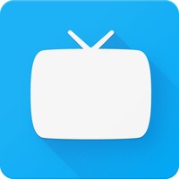 Live Channels for Android - Download the APK from Uptodown