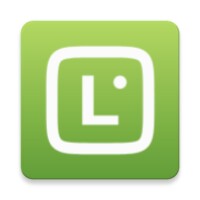 LEOMAX para Android - Descarga el APK en Uptodown
