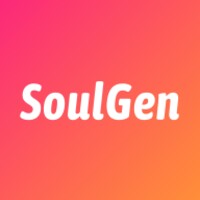 SoulGen para Android - Descarga el APK en Uptodown