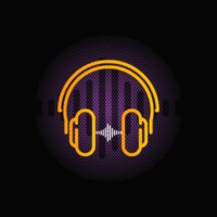 JukeBox for Android - Download the APK from Uptodown