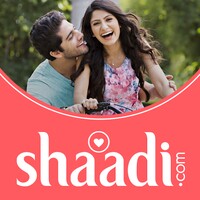 Shaadi.com for Android - Download the APK from Uptodown