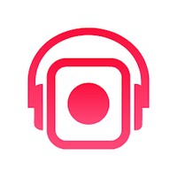 Lomotif para Android - Baixe o APK na Uptodown