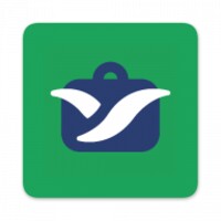 OMINT Assistance for Android - Download the APK from Uptodown