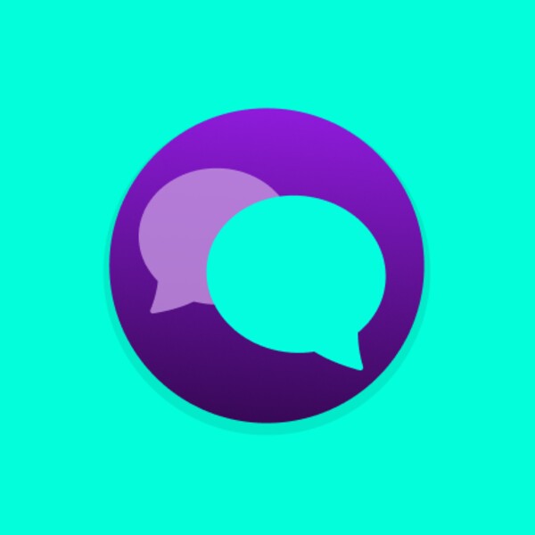 Message Tones Free Download for Android - Download the APK from Uptodown