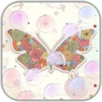 Android Collision Bubble for Android - Download the APK from Uptodown