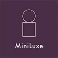 MiniLuxe para Android - Descarga el APK en Uptodown