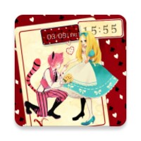 Loving Alice for Android - Download the APK from Uptodown