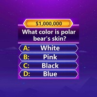 Trivia Master for Android - Download the APK from Uptodown