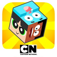 Cartoon Network Fusion for Android - Download the APK from Uptodown