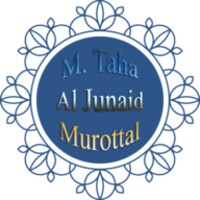 Muhammad Taha Al-Junaid Murott for Android - Download the APK from Uptodown