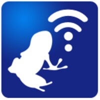 Vuze Remote para Android - Descarga el APK en Uptodown