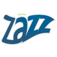 Auto Atendimento Zazz Internet for Android - Download the APK from Uptodown