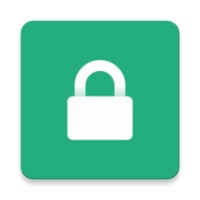 Parental Control - Kidslox for Android - Download the APK from Uptodown