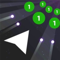 Number Survival for Android - Download the APK from Uptodown