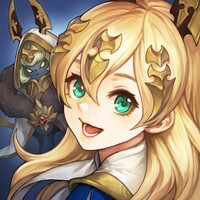 Magia: Charma Saga for Android - Download the APK from Uptodown