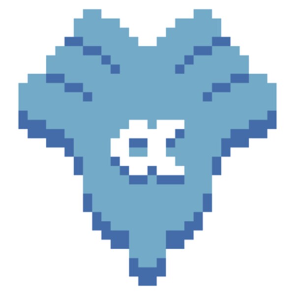 Pokémon Reminiscencia for Windows - Download it from Uptodown for free