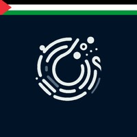 Learnify for Android - Download the APK from Uptodown