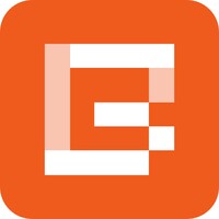 PlayMemories Mobile Connect for Android - Download the APK from Uptodown