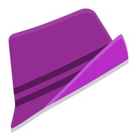 Trelby for Windows - Download it from Uptodown for free