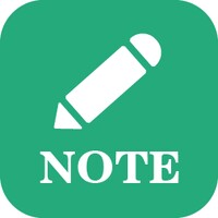 Note, Notepad - Fast Note for Android - Download the APK from Uptodown