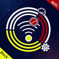 WiFi Blocker - Router Manager for Android - Download the APK from Uptodown