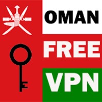 Oman VPN Free for Android - Download the APK from Uptodown