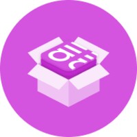 allall for Android - Download the APK from Uptodown