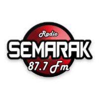 Radio Semarak for Android - Download the APK from Uptodown
