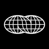 KICKS CREW - THE CREW APP for Android - Download the APK from Uptodown