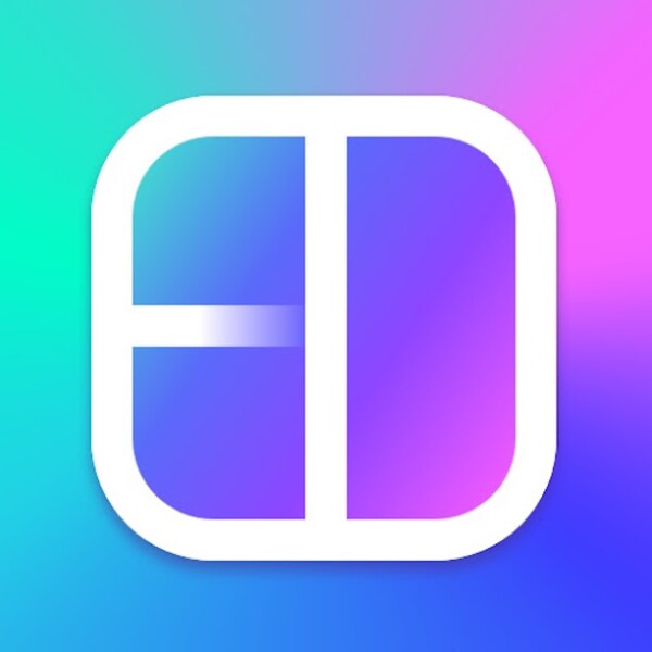 Collage Maker - inCollage for Android - Download the APK from Uptodown