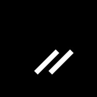 Wickr Pro for Android - Download the APK from Uptodown