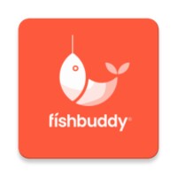 FishBuddy for Android - Download the APK from Uptodown