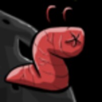 The Visitor - Alien worm for Android - Download the APK from Uptodown