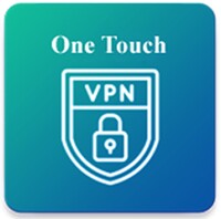 One Touch VPN لـ Android - قم بتنزيل تطبيق APK من Uptodown