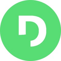 Dingless for Android - Download the APK from Uptodown