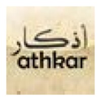 Athkar Almuslim for Android - Download the APK from Uptodown