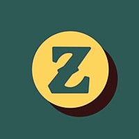 Zole for Android - Download the APK from Uptodown