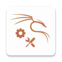 Kali Linux Tools for Android - Download the APK from Uptodown