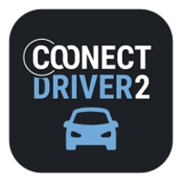 Coonect Driver 2 for Android - Download the APK from Uptodown