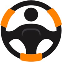 Drivers training for Android - Download the APK from Uptodown