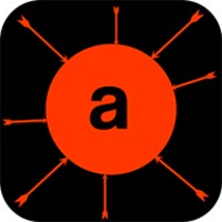 Aarcher for Android - Download the APK from Uptodown