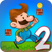 Mike's World 2 for Android - Download the APK from Uptodown