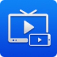 G-MScreen for Android - Download the APK from Uptodown