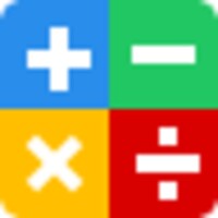 Taabuu for Android - Download the APK from Uptodown