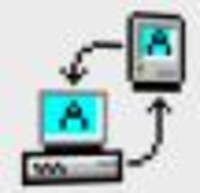 CrossFont for Windows - Download it from Uptodown for free