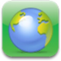 Documents Easy Viewer for Android - Download the APK from Uptodown