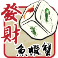 Hoo Hey How for Android - Download the APK from Uptodown