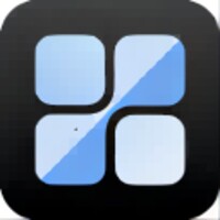 iTop Easy Desktop for Windows - Download it from Uptodown for free