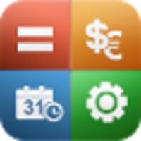 EZ Tools for Android - Download the APK from Uptodown